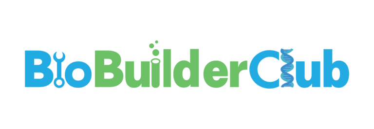 For Students - BioBuilder Educational Foundation